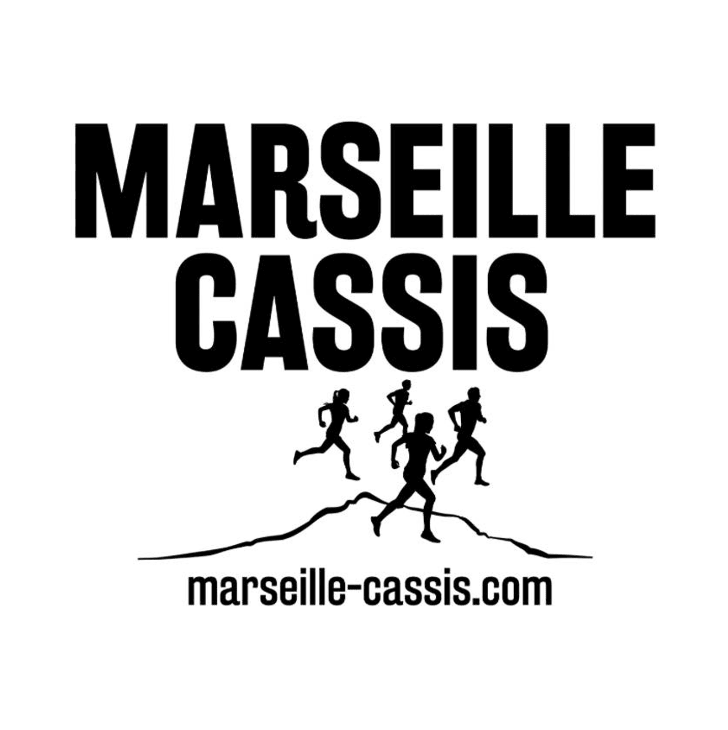 Marseille-Cassis 2026 : parcours, infos pratiques, plan d'entraînement ...